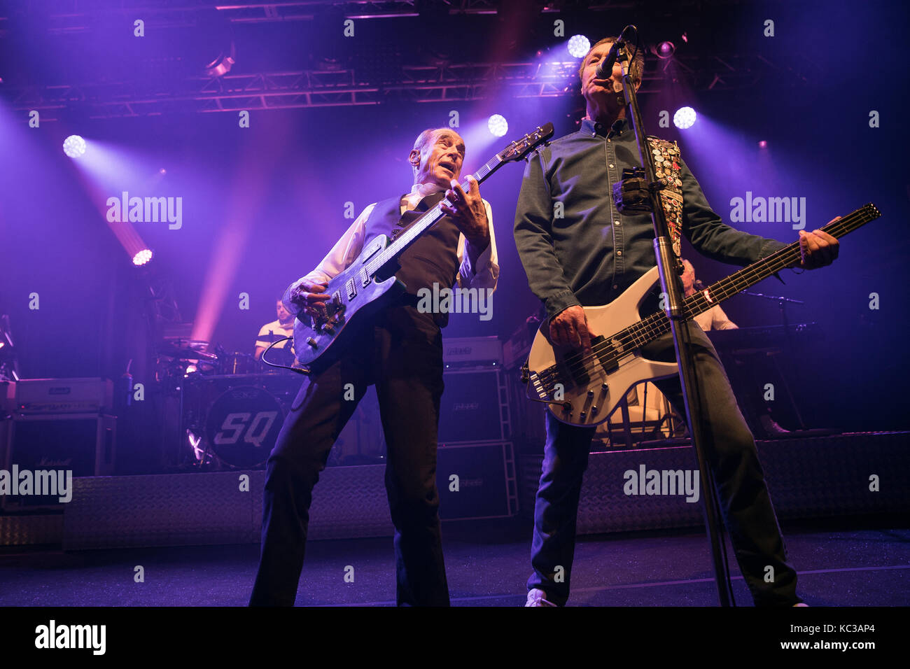 John Victor Edwards High Resolution Stock Photography and Images - Alamy