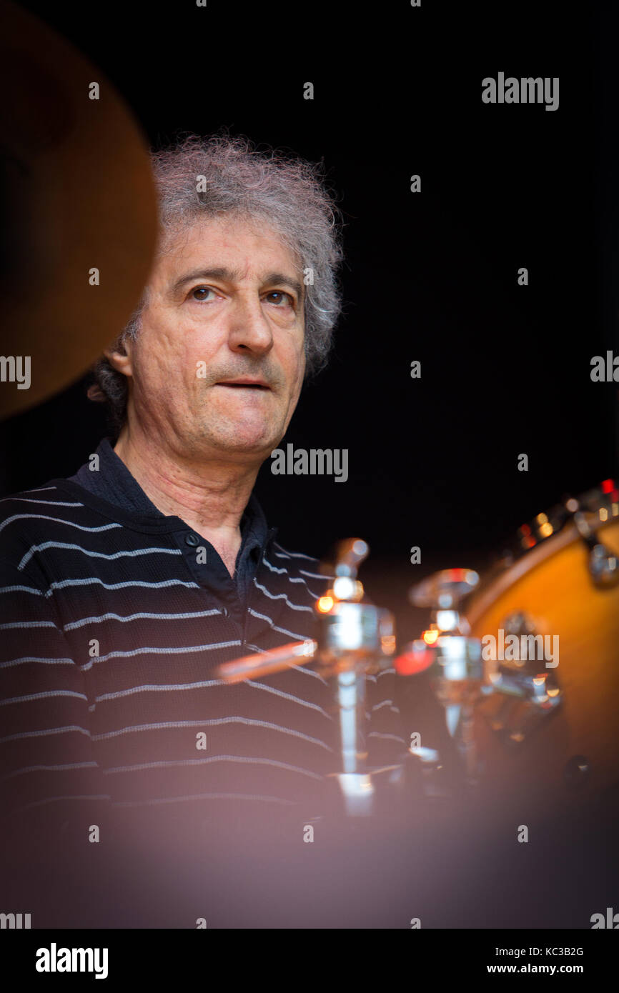 Billy ficca hi-res stock photography and images - Alamy