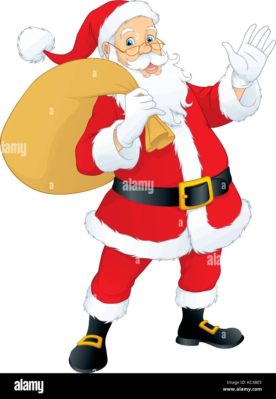 Sack vector vectors hi-res stock photography and images - Alamy