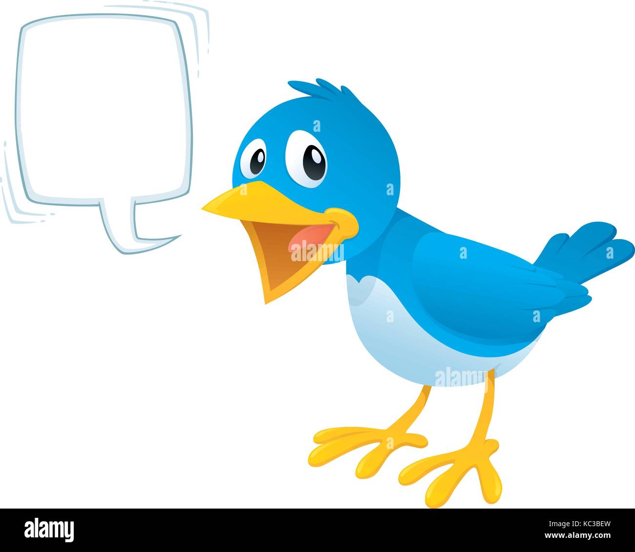 Little feathers Stock Vector Images - Alamy