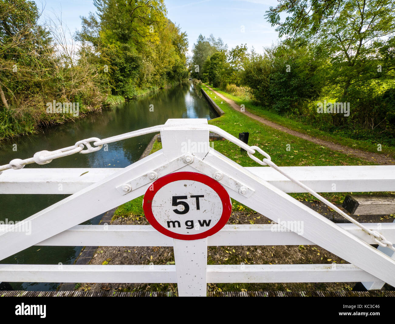 Sulhamstead Berkshire High Resolution Stock Photography and Images - Alamy