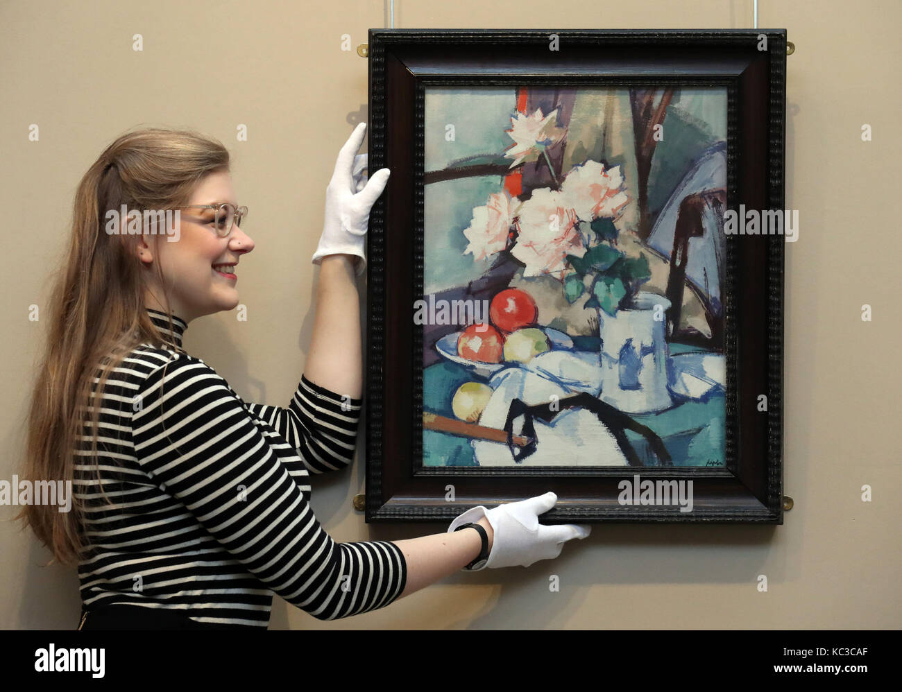 Heggie hi-res stock photography and images - Alamy