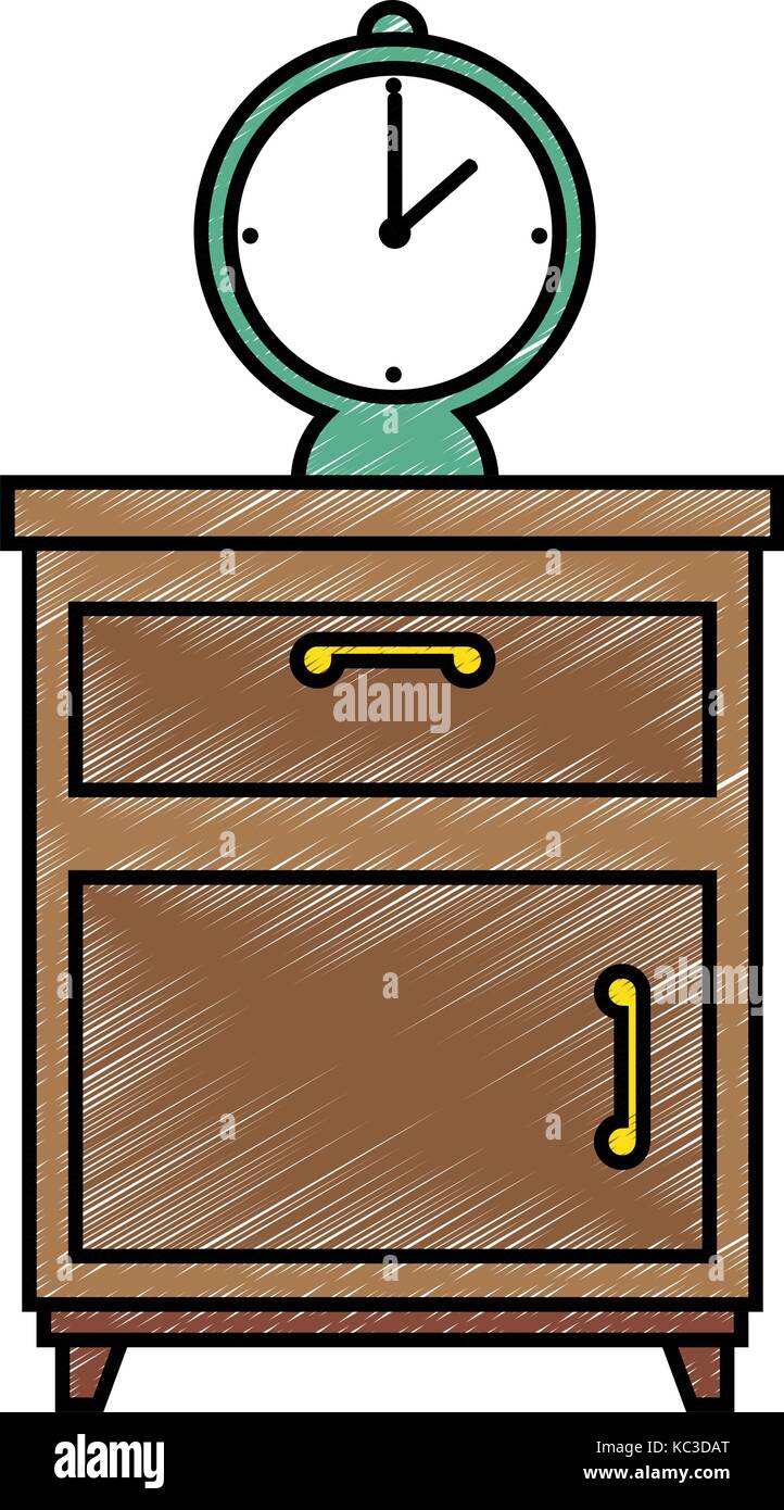 Decorative joinery Stock Vector Images - Alamy