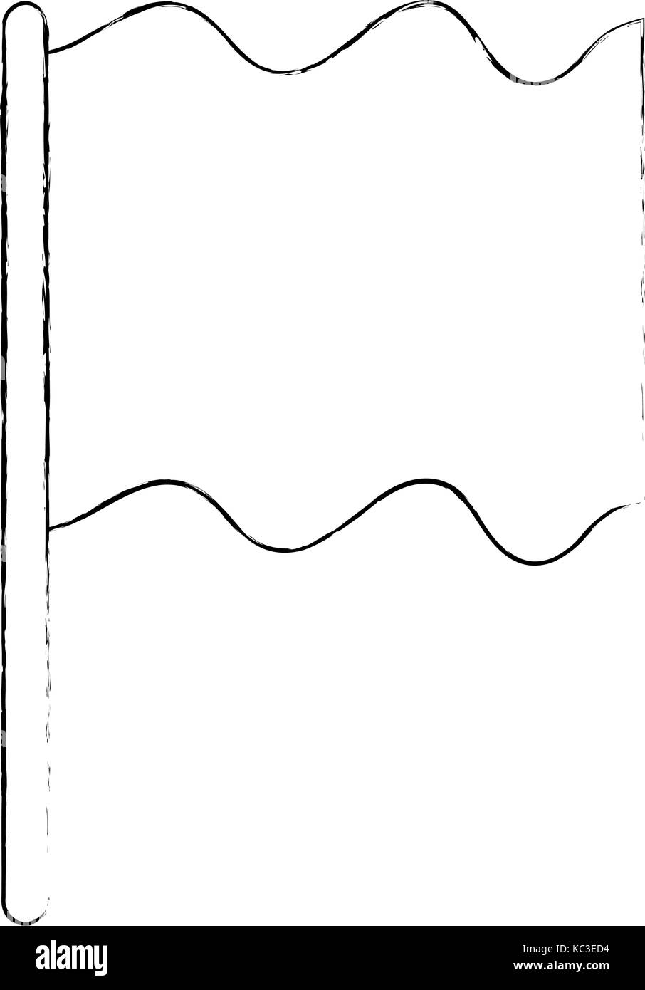 Metro map sign Black and White Stock Photos & Images - Alamy