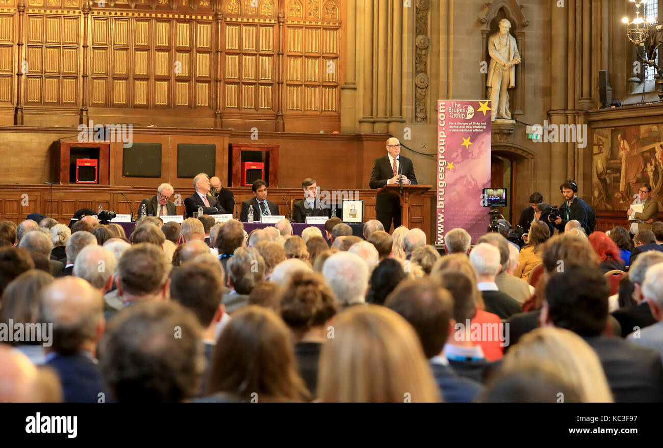 Reesmogg hi-res stock photography and images - Alamy