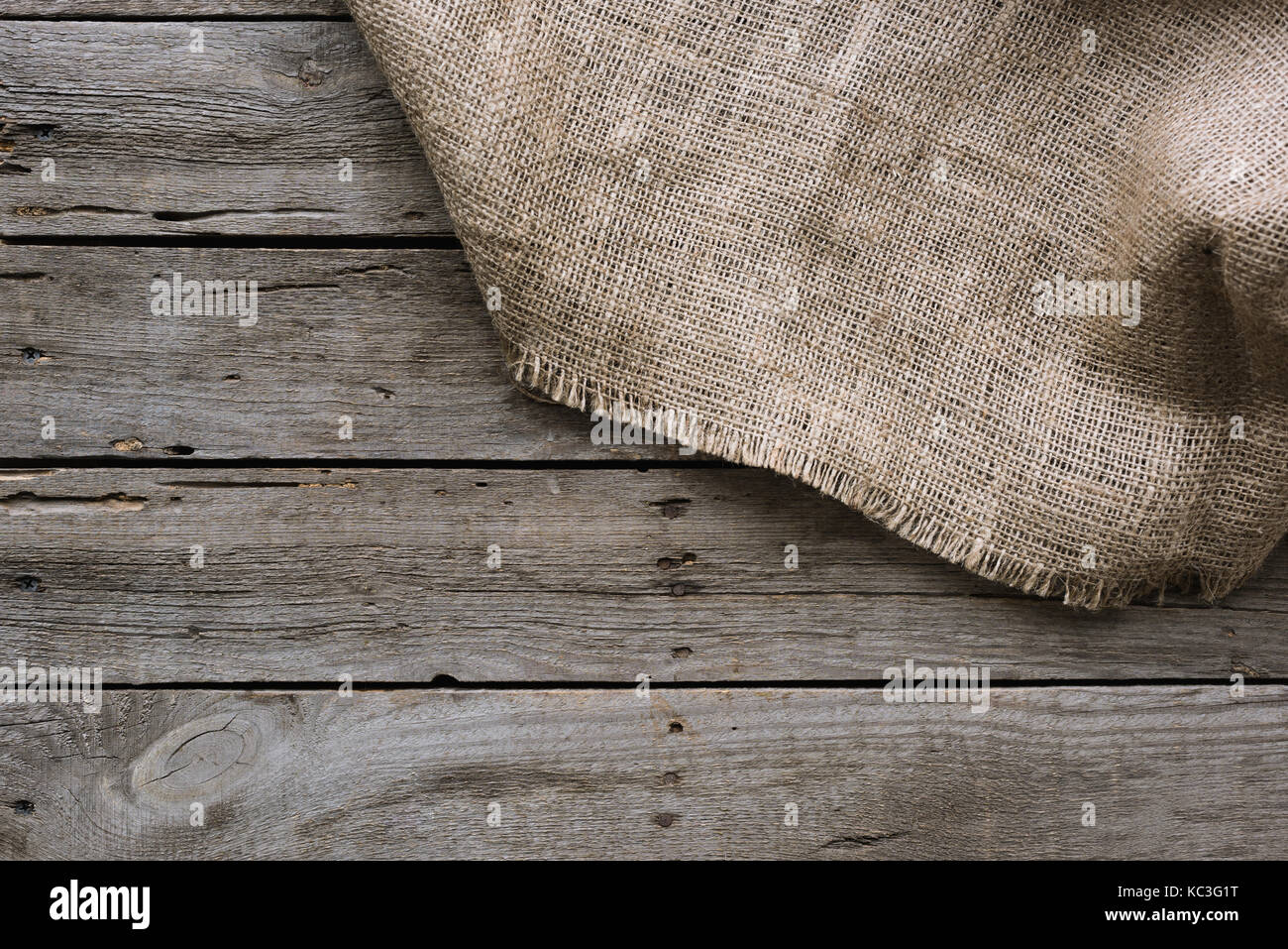 Sack of clothes hi-res stock photography and images - Alamy
