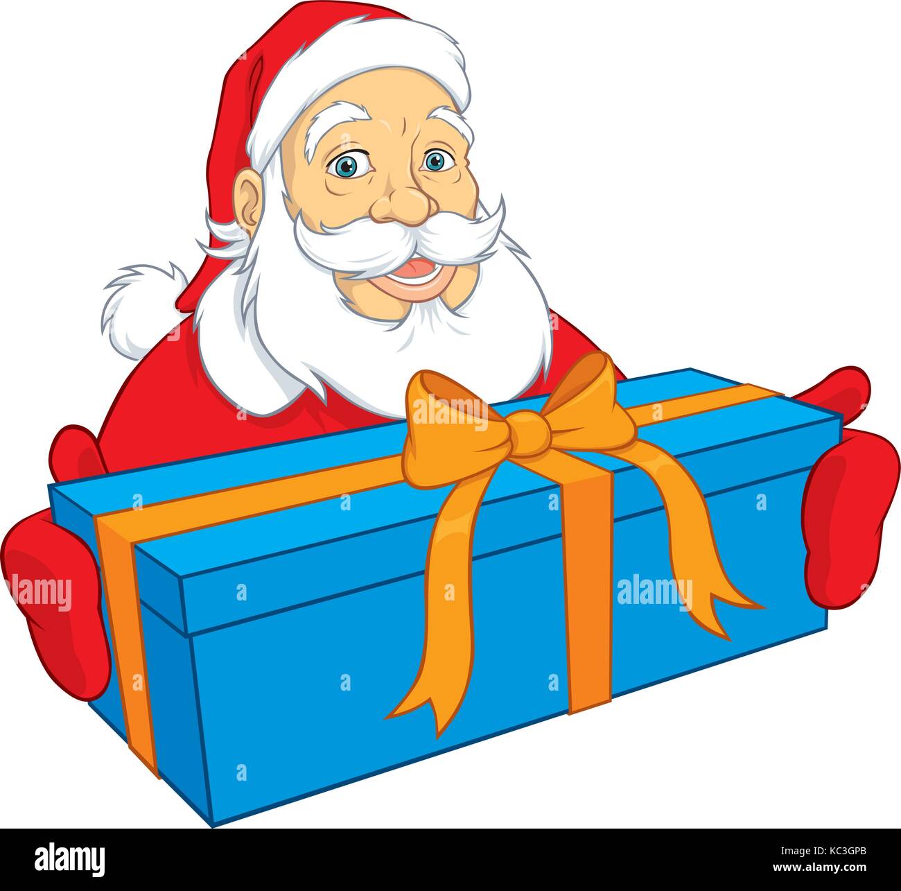 Orange fur costume Stock Vector Images - Alamy