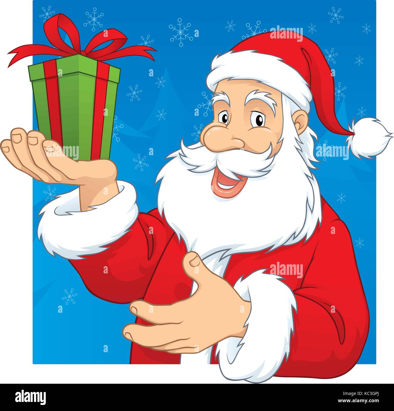 Box vector vectors hi-res stock photography and images - Alamy