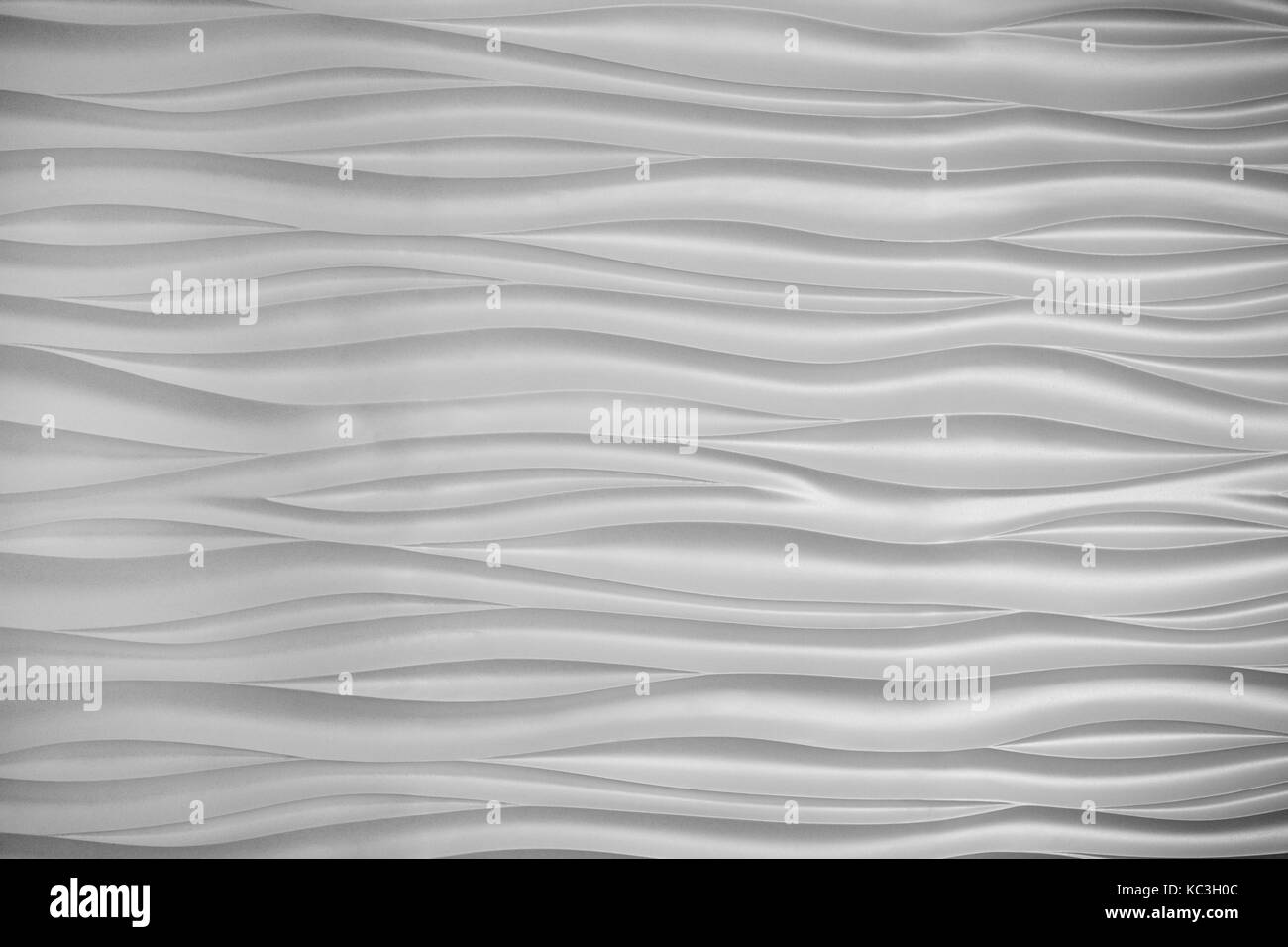 Bump map plaster texture hi-res stock photography and images - Alamy