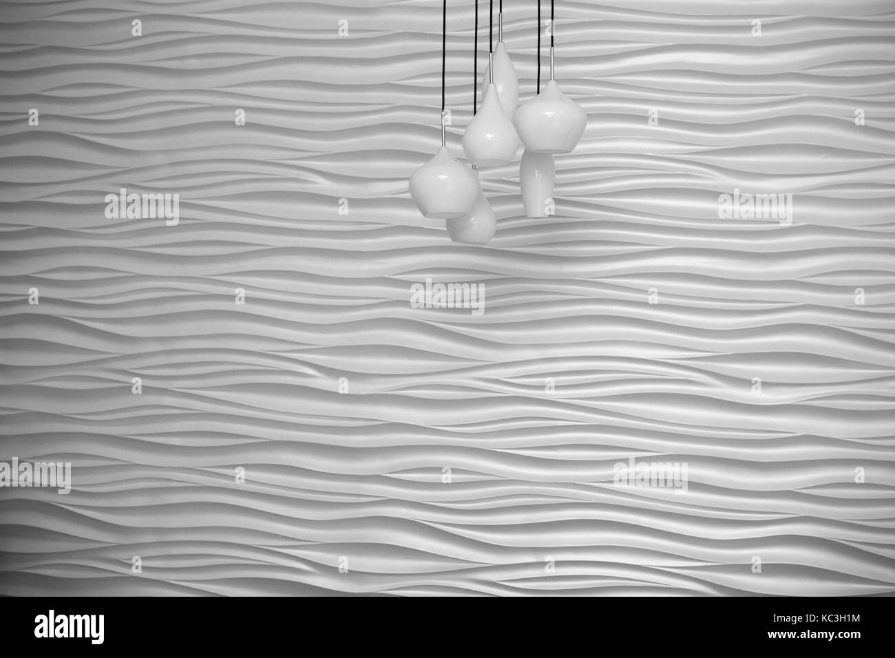 Bump map plaster texture hi-res stock photography and images - Alamy