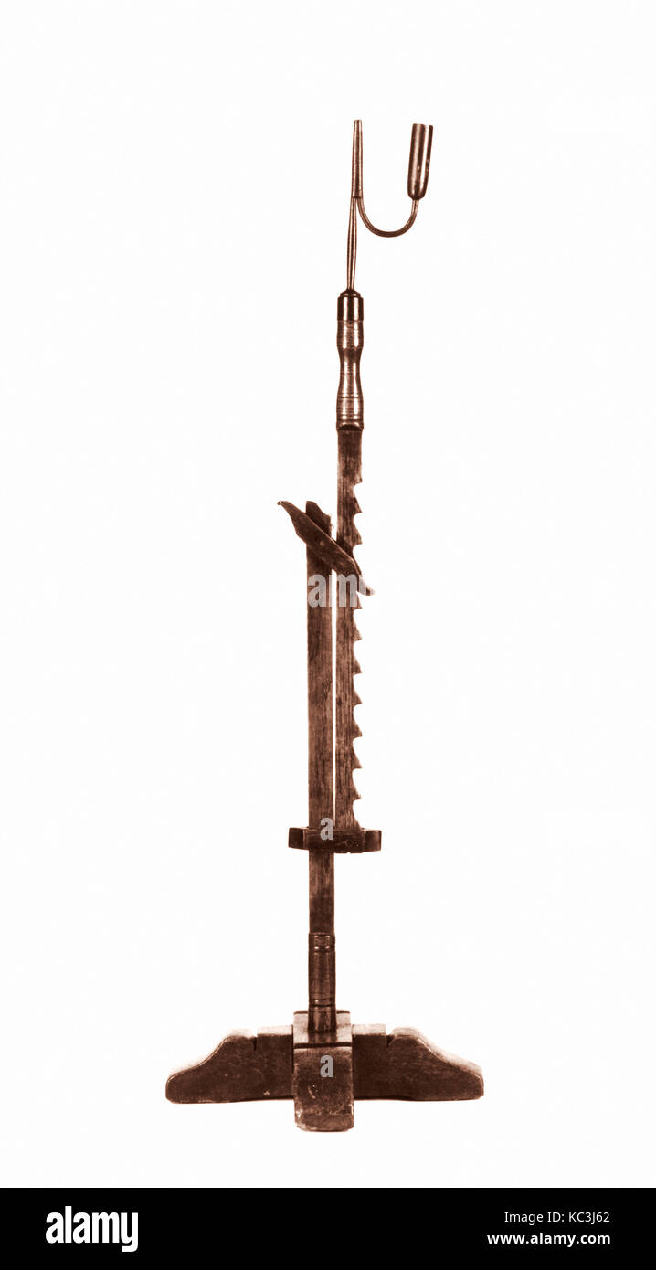 26 10 8 cm Cut Out Stock Images & Pictures - Alamy