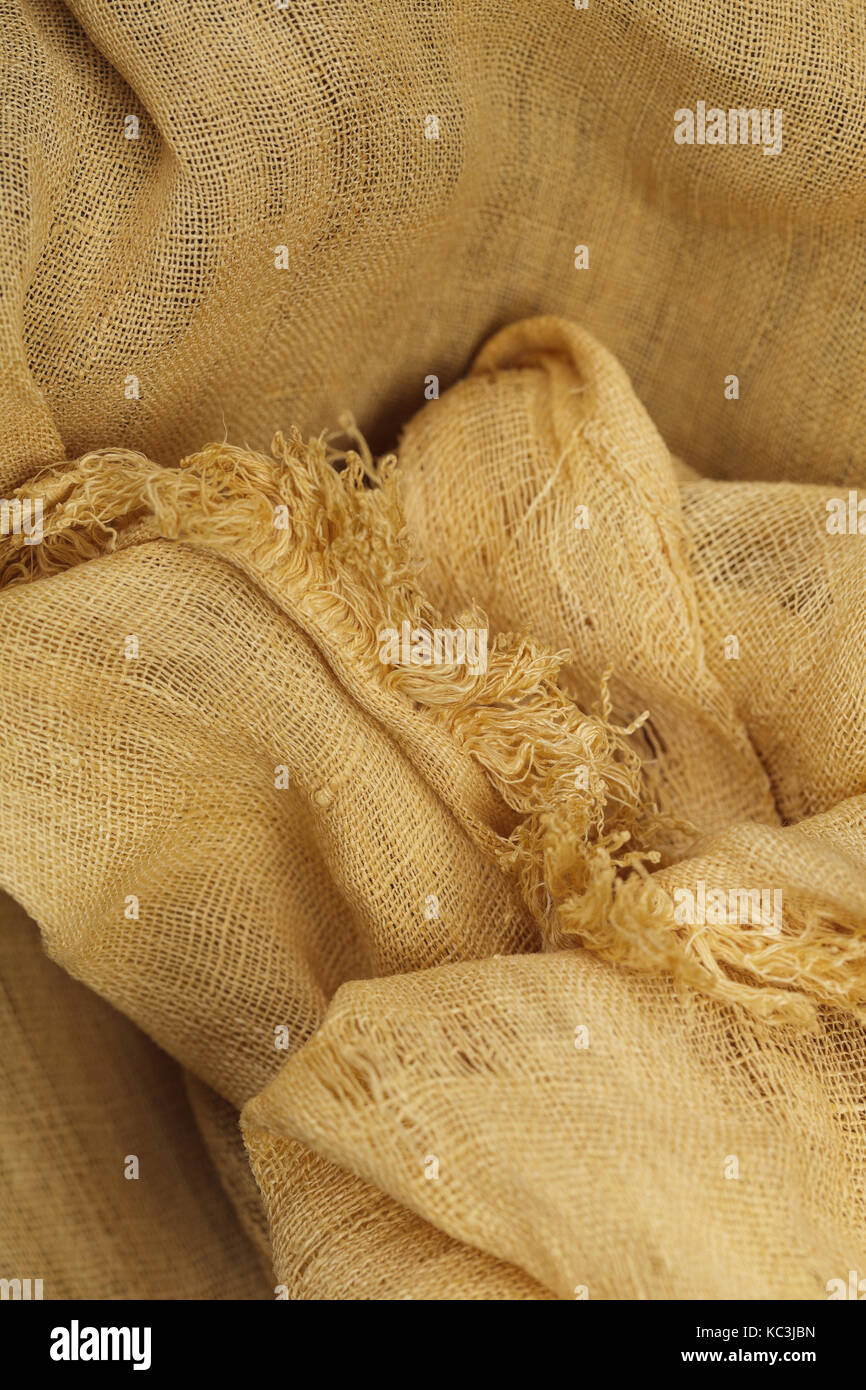 Shroud, Late New Kingdom to early Third Intermediate Period, Dynasty 20 ...