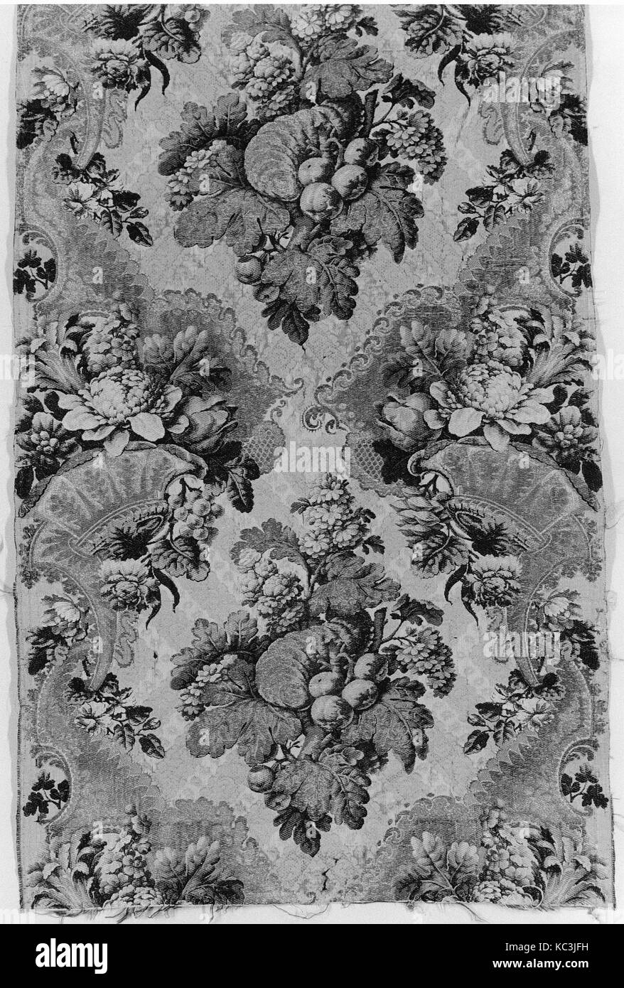 L 54 cm Black and White Stock Photos & Images - Alamy