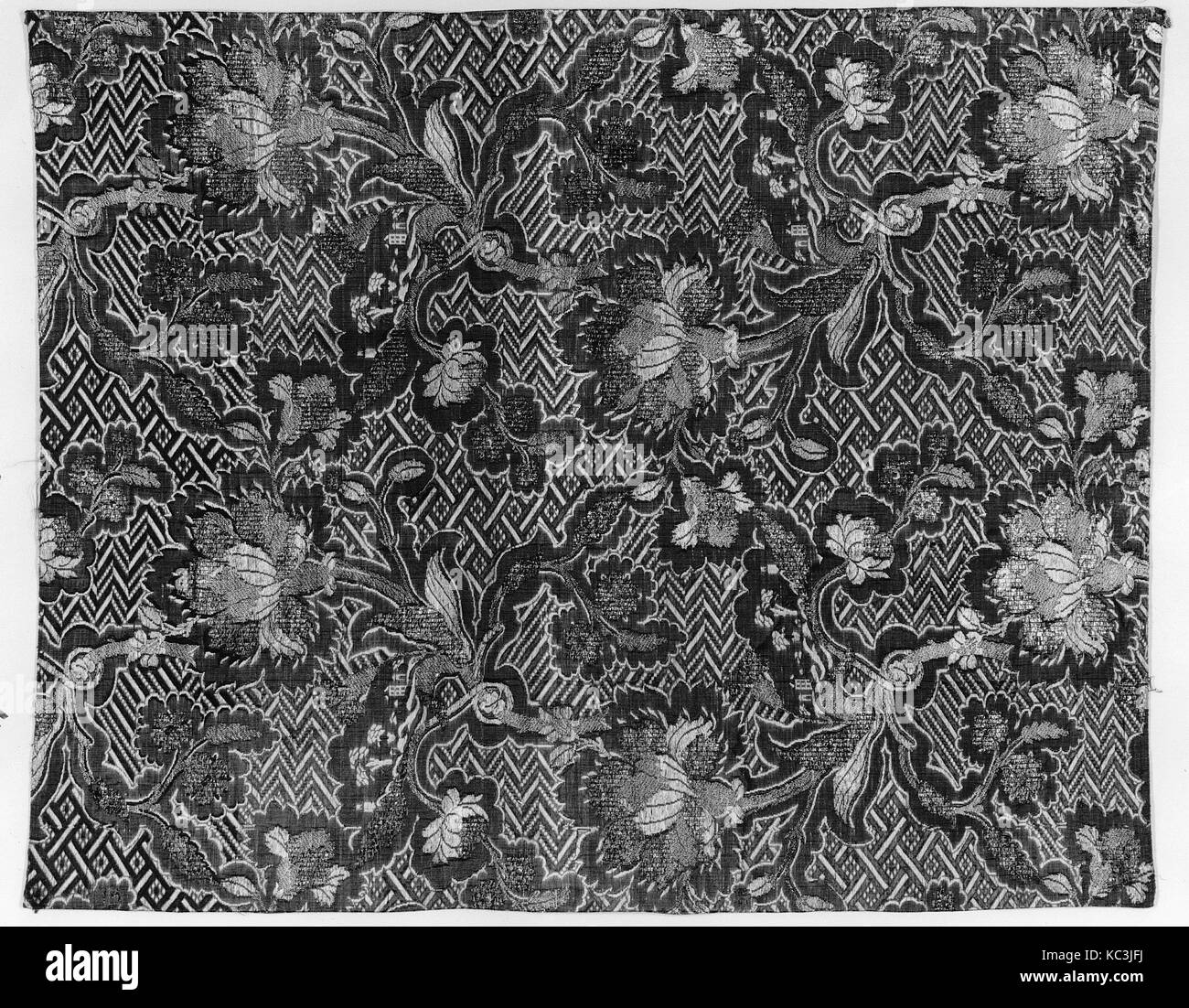 W 1 43 43 Black and White Stock Photos & Images - Alamy