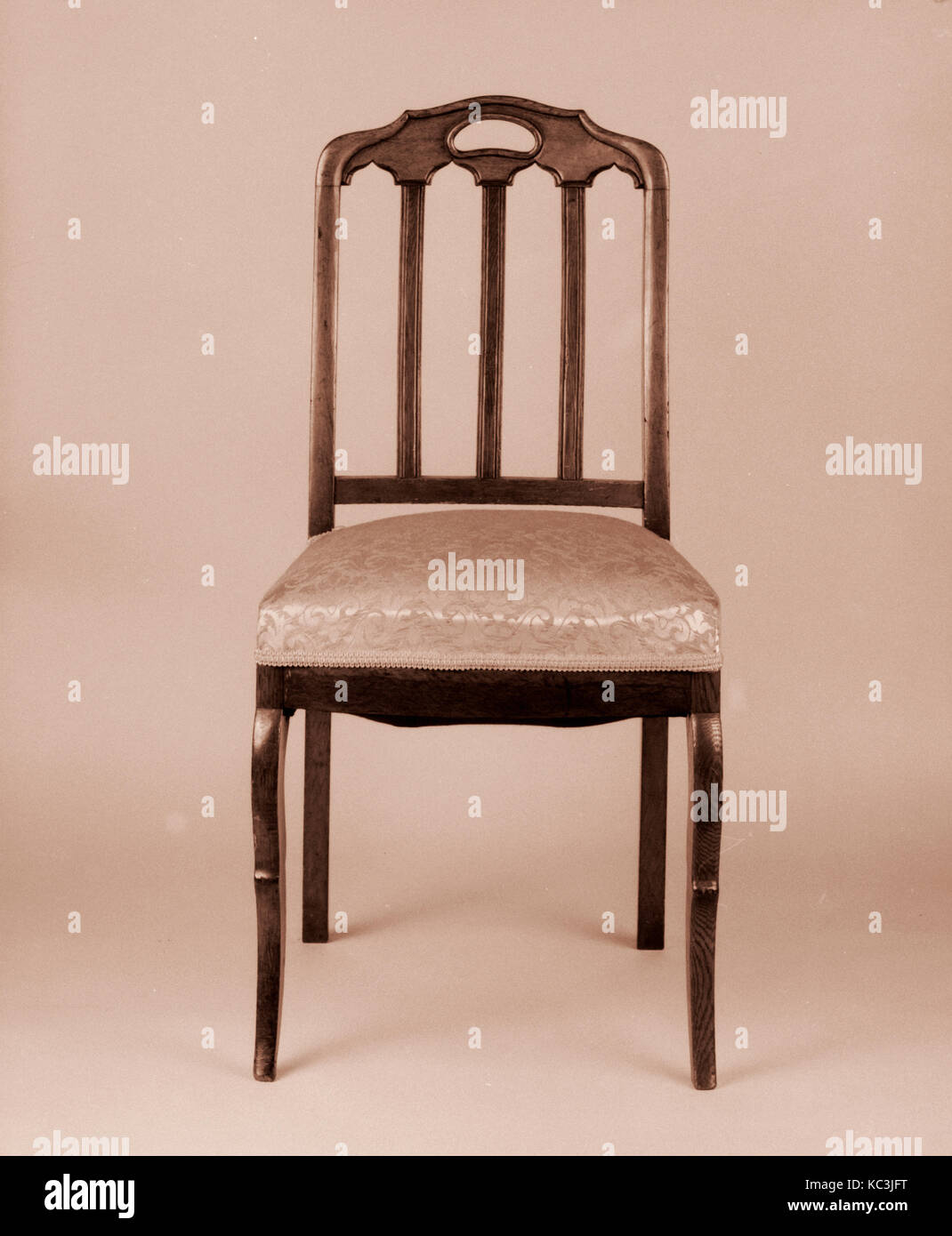 50 7 x 44 cm hi-res stock photography and images - Alamy