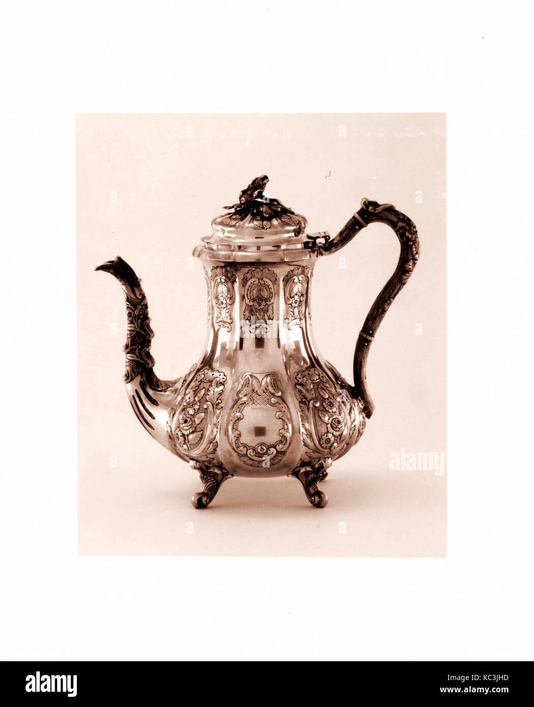 26 10 8 cm Cut Out Stock Images & Pictures - Alamy