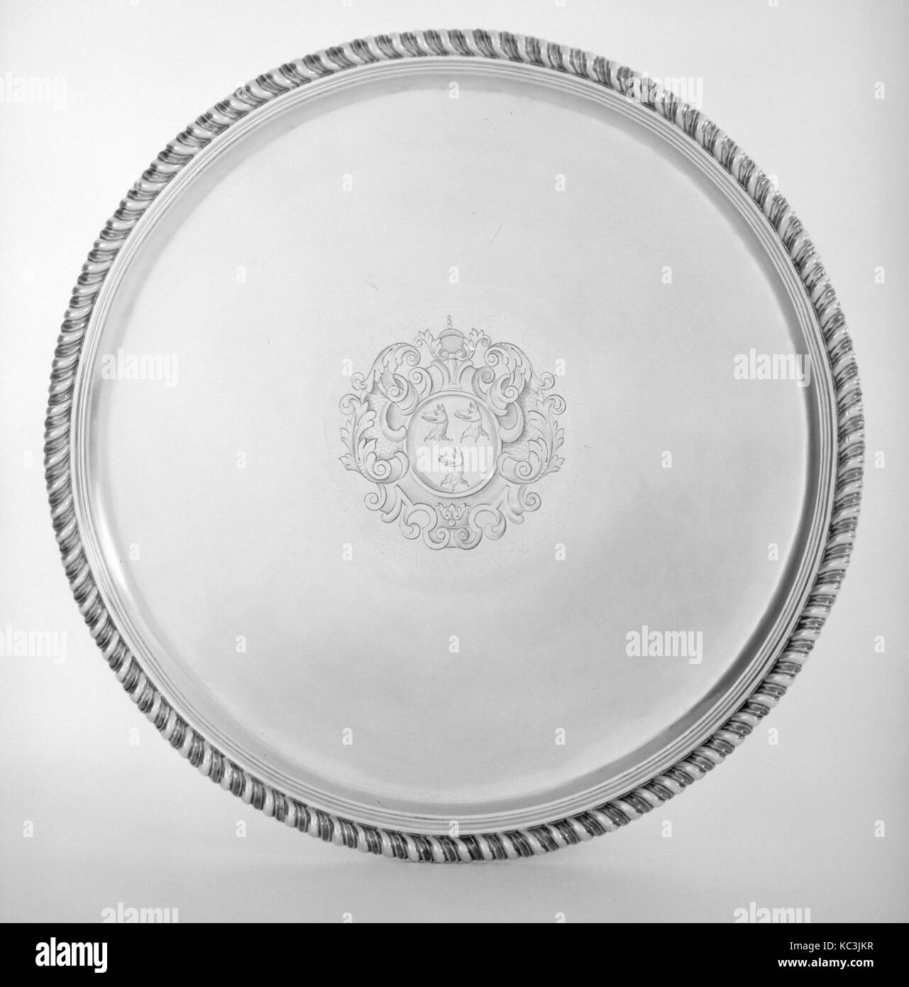 7 9 x 8 3 cm Black and White Stock Photos & Images - Alamy