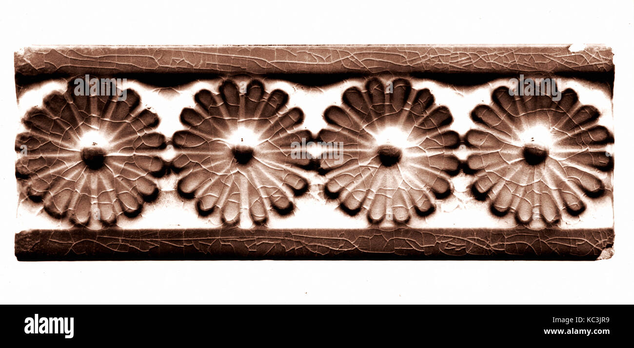 85 art Cut Out Stock Images & Pictures - Alamy