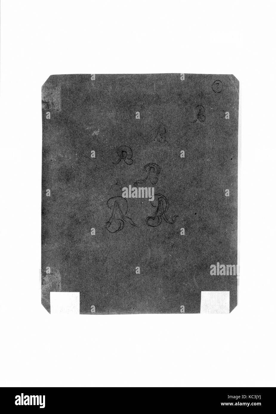 Graphite 6 Cut Out Stock Images & Pictures - Alamy