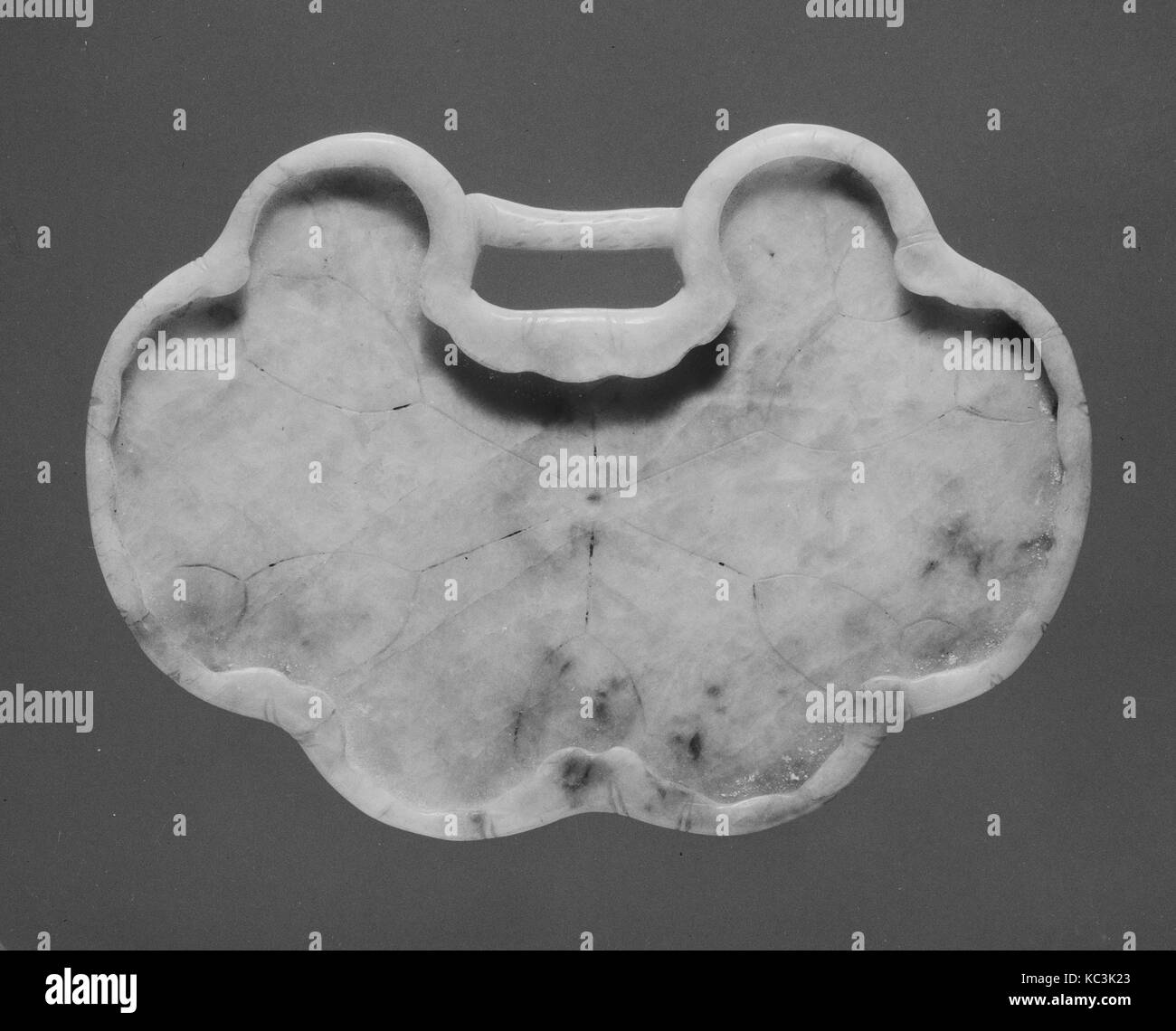 9 7 6 7 cm Black and White Stock Photos & Images - Alamy