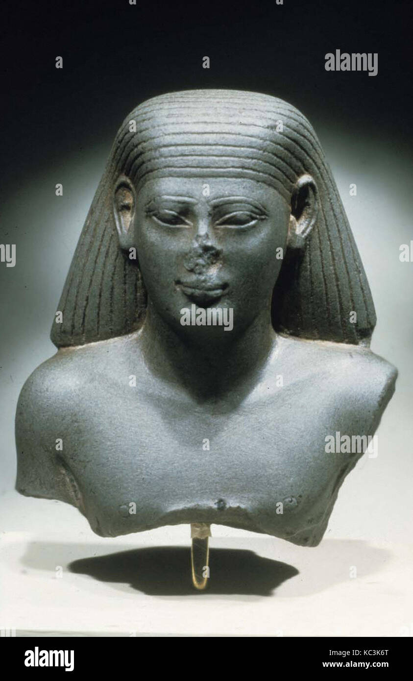 Neith hi-res stock photography and images - Alamy