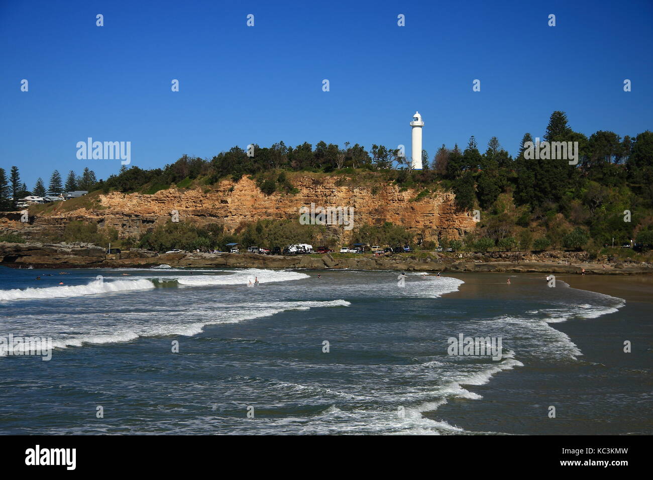 View at historical house line hi-res stock photography and images - Alamy
