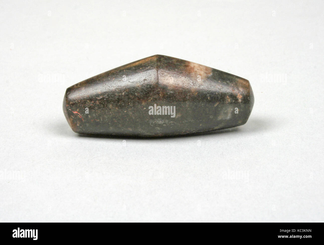 Riutal Stone (Pulidor), 15th–early 16th century, Mexico, Mesoamerica ...