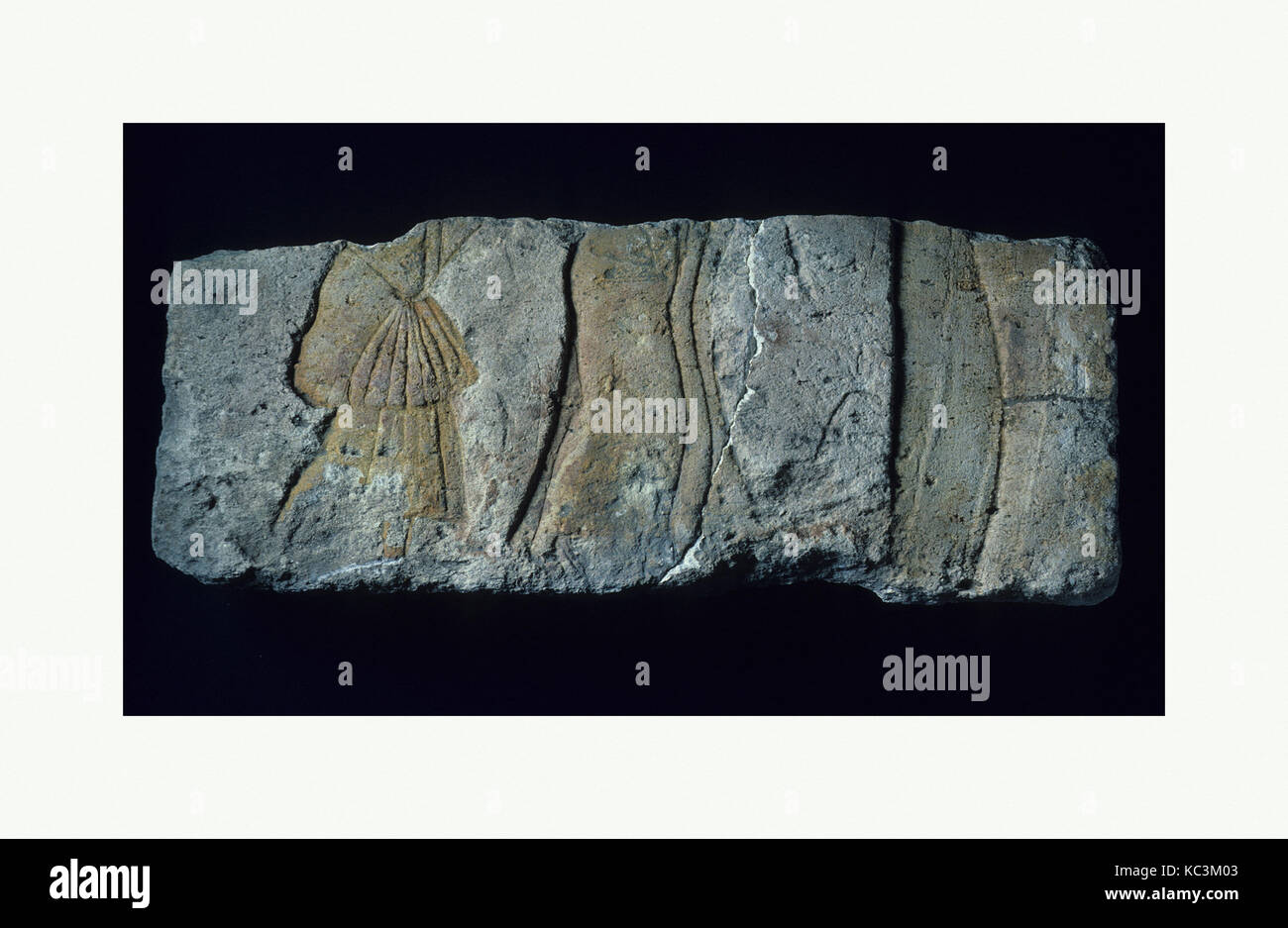 Relief person hi-res stock photography and images - Alamy