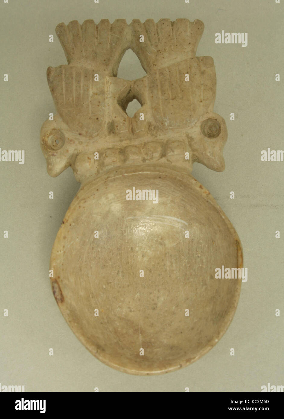 Chavin hi-res stock photography and images - Alamy