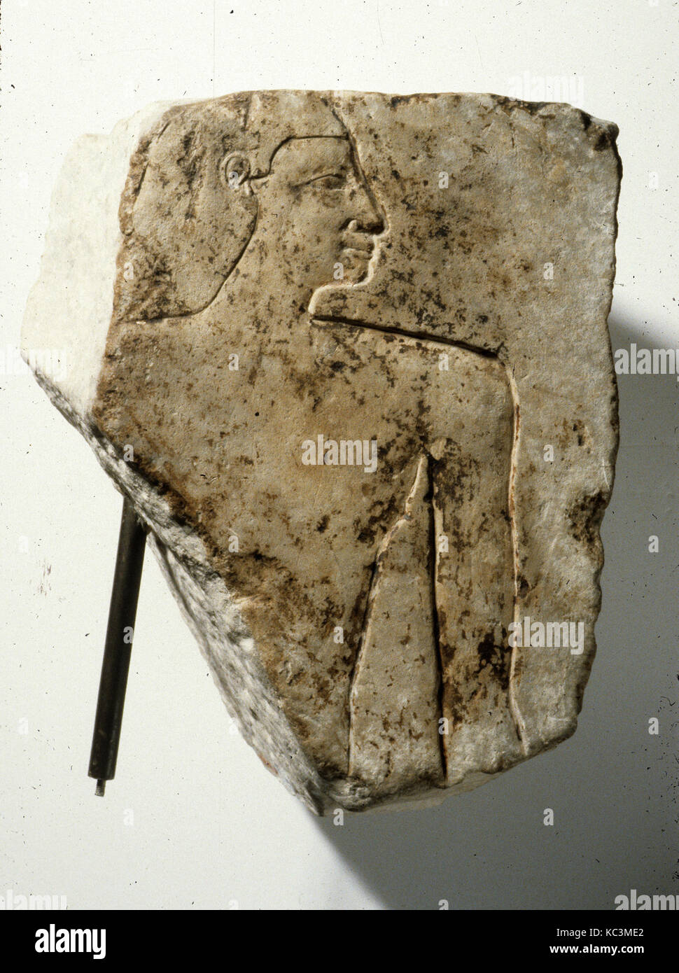 Relief body hi-res stock photography and images - Alamy