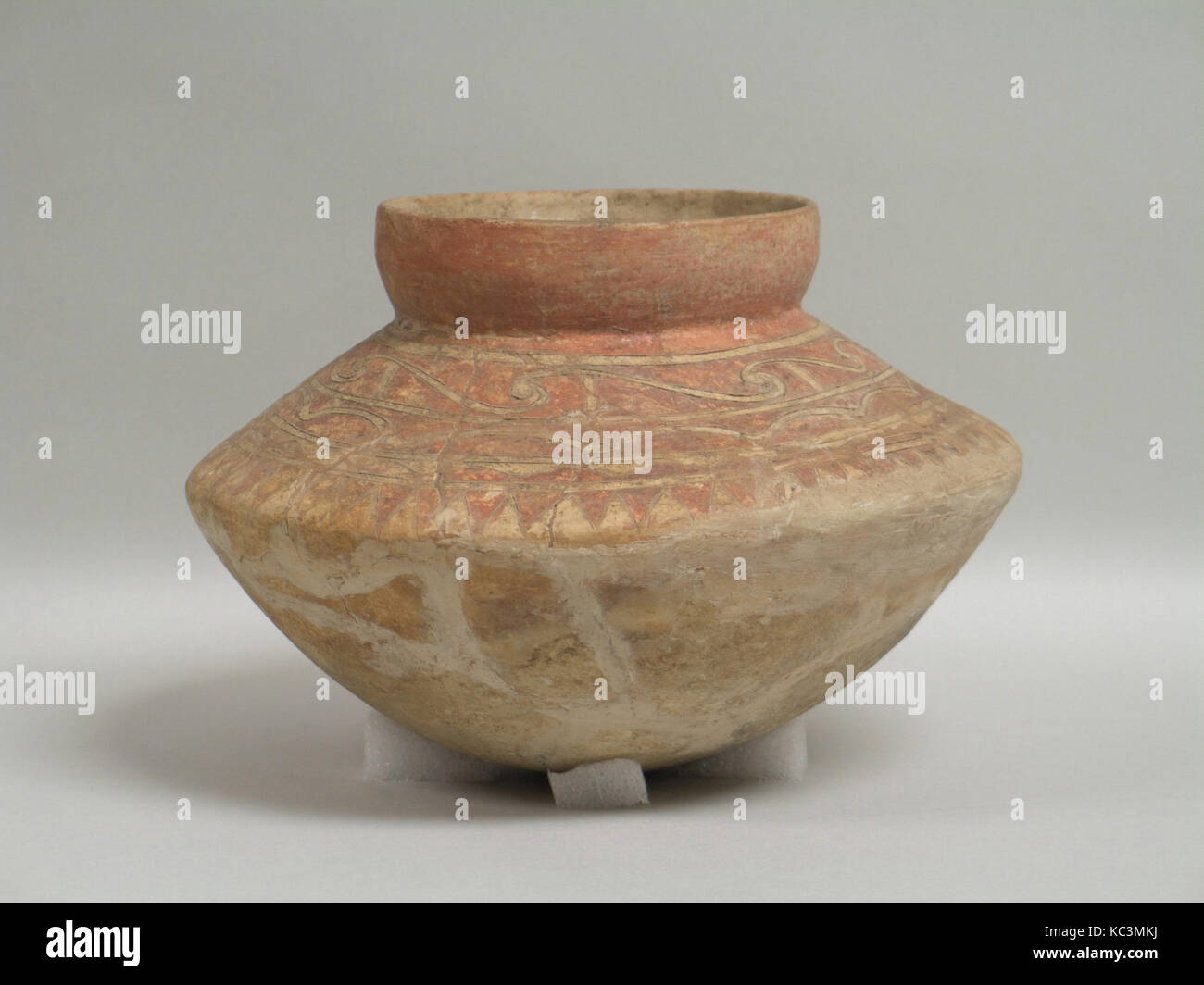 Late neolithic hi-res stock photography and images - Alamy