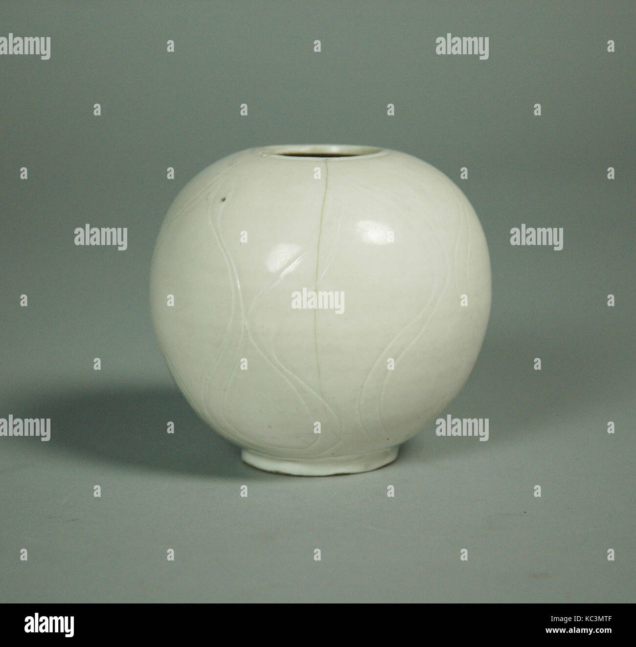 10th century china hi-res stock photography and images - Alamy