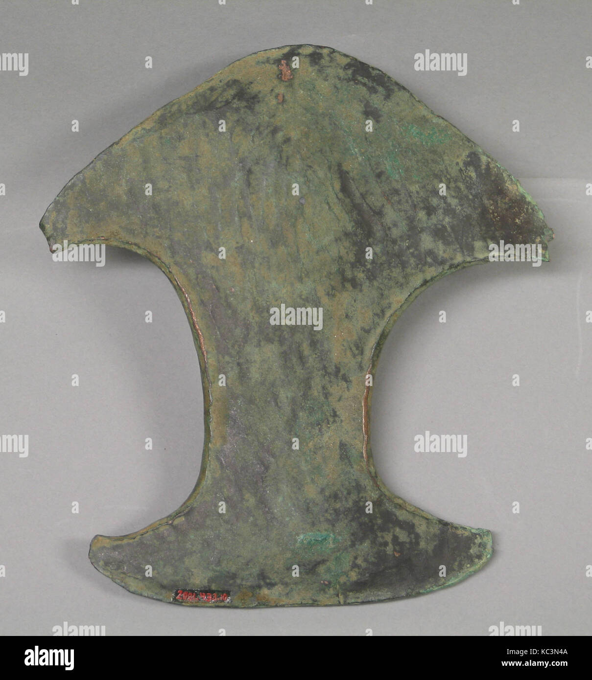 Anthropomorph hi-res stock photography and images - Alamy