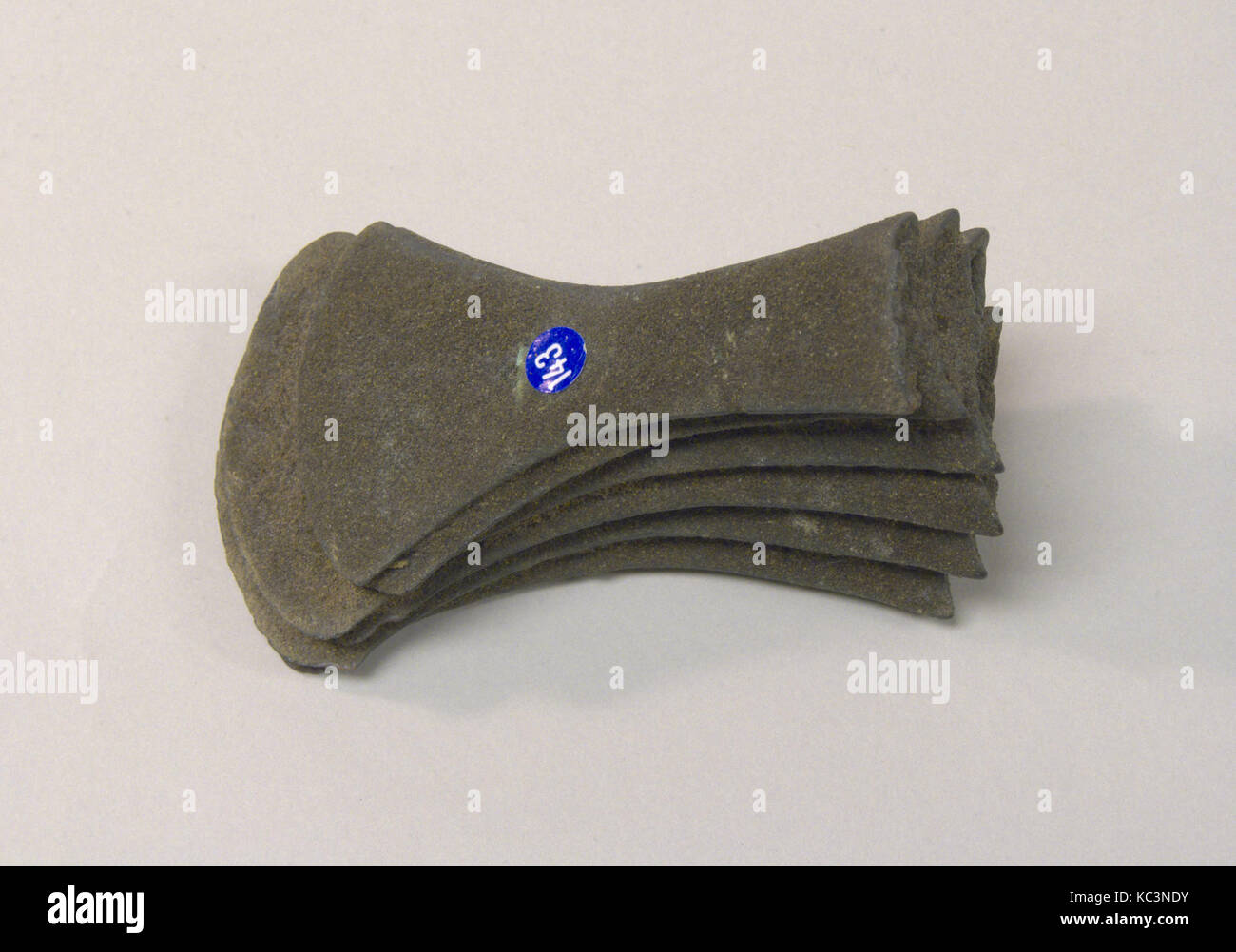 Token axes hi-res stock photography and images - Alamy