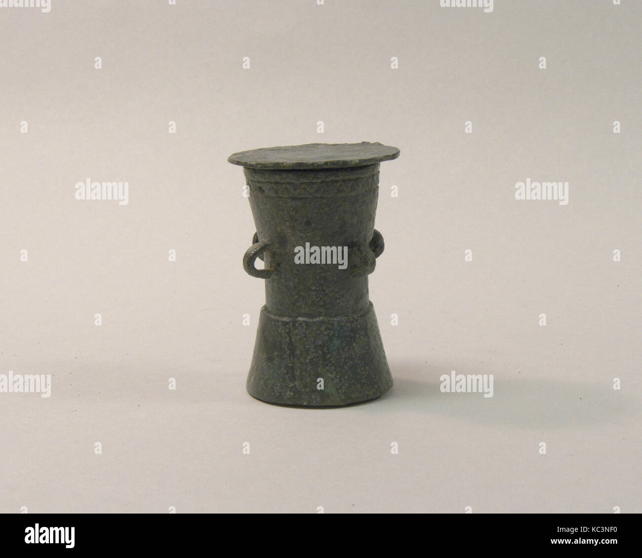 D c container hi-res stock photography and images - Alamy