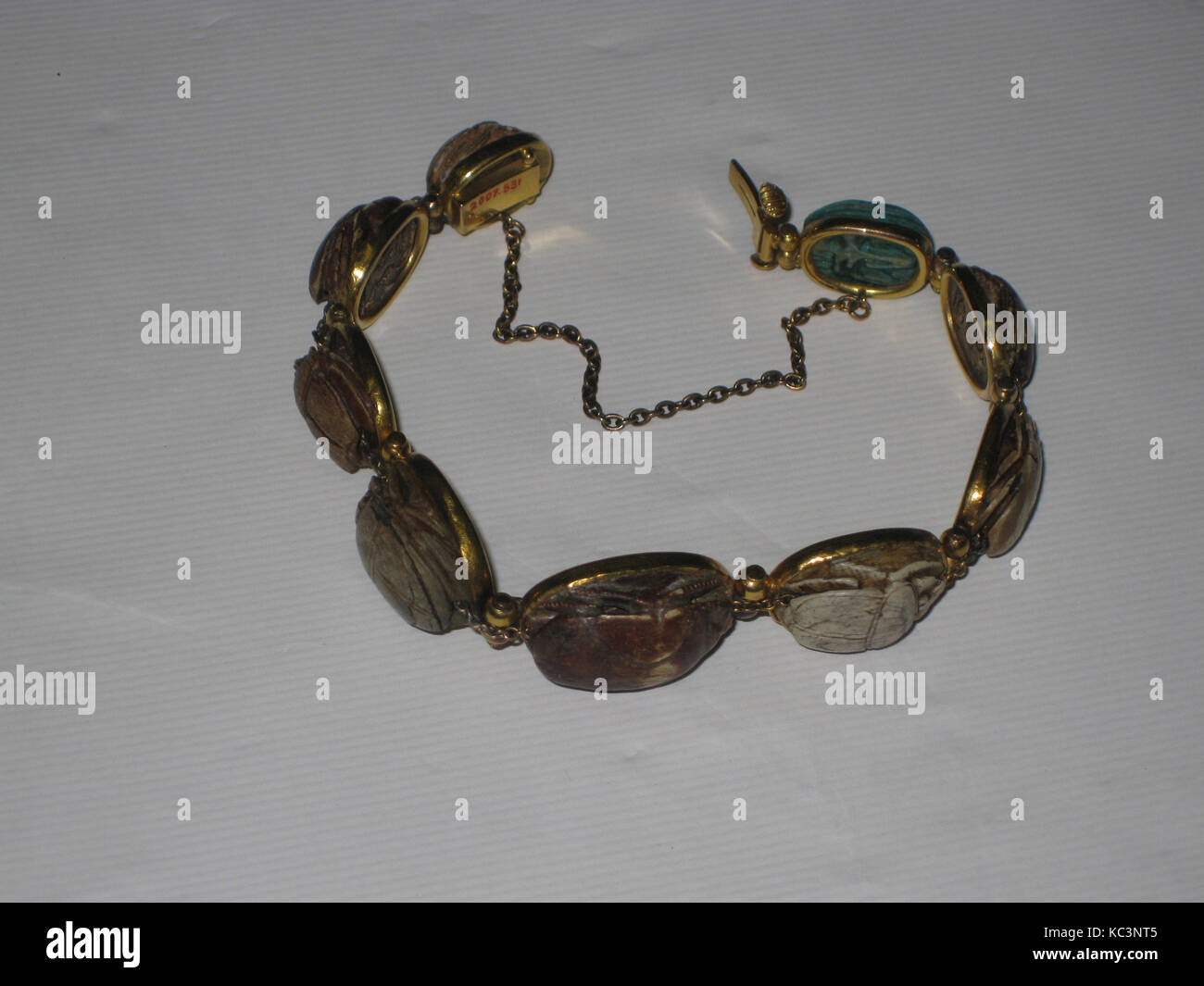 Nine scarabs set hi-res stock photography and images - Alamy