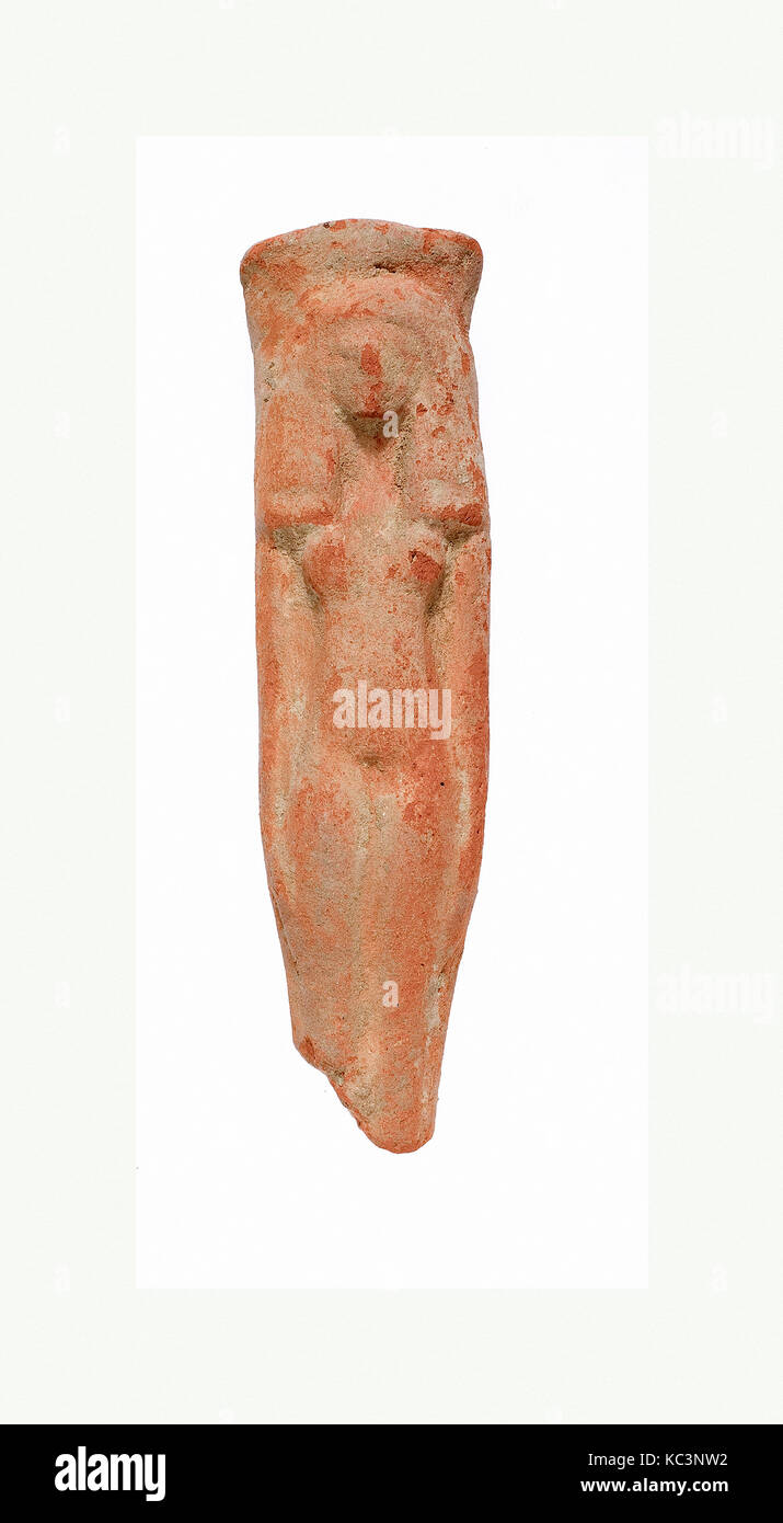 Missing legs hi-res stock photography and images - Alamy