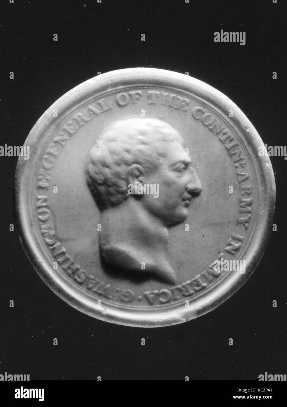 Porcelain made Black and White Stock Photos & Images - Alamy