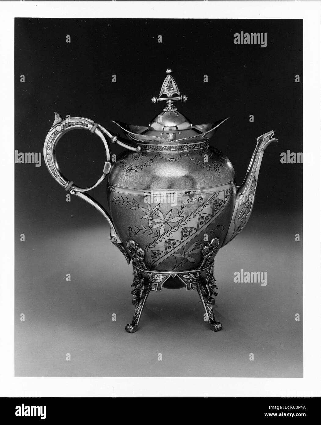 8 x 10 9 16 Black and White Stock Photos & Images - Alamy