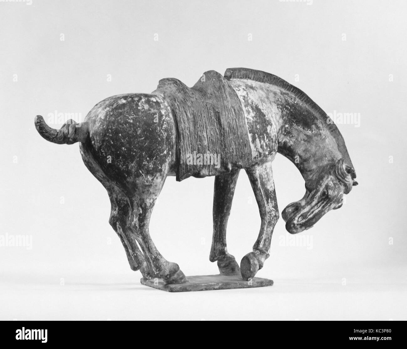 8 31 19 Black and White Stock Photos & Images - Alamy