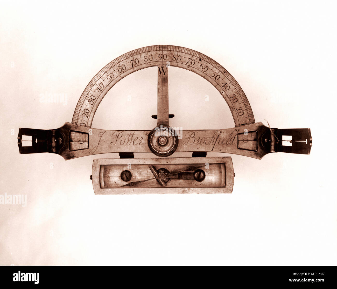 Semi circumferenter hi-res stock photography and images - Alamy
