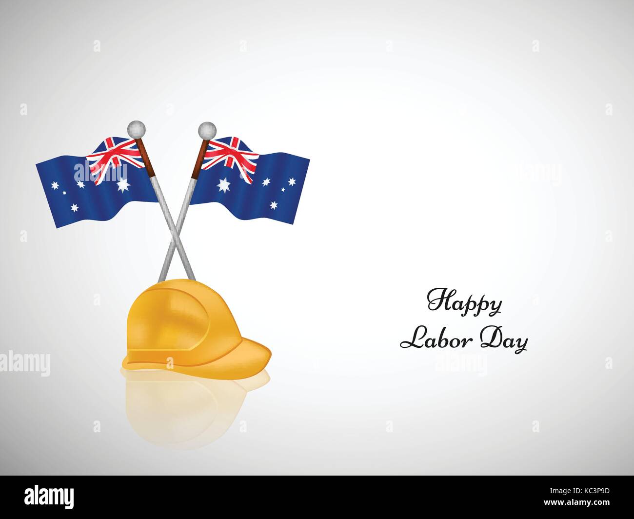 Australian labour hi-res stock photography and images - Alamy