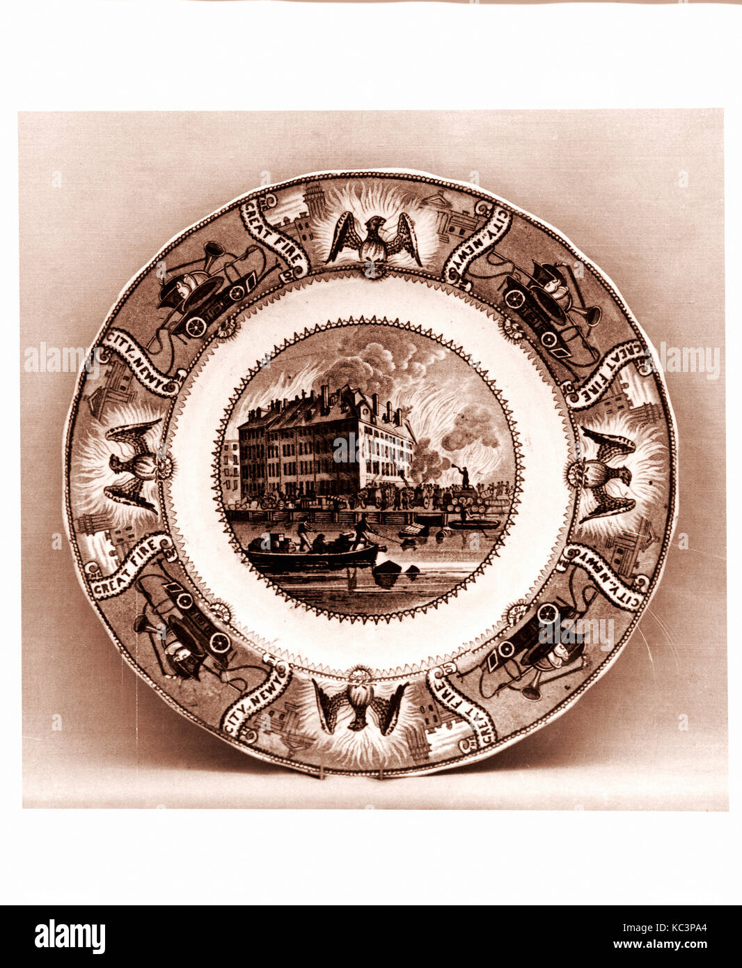 Dimmock hi-res stock photography and images - Alamy