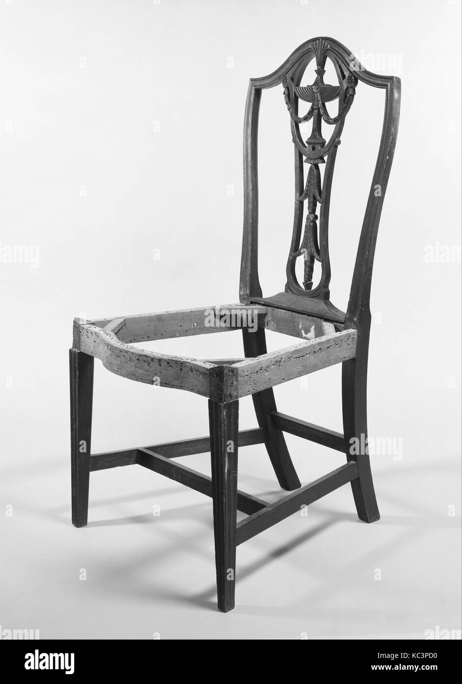 21 x 10 Black and White Stock Photos & Images - Alamy
