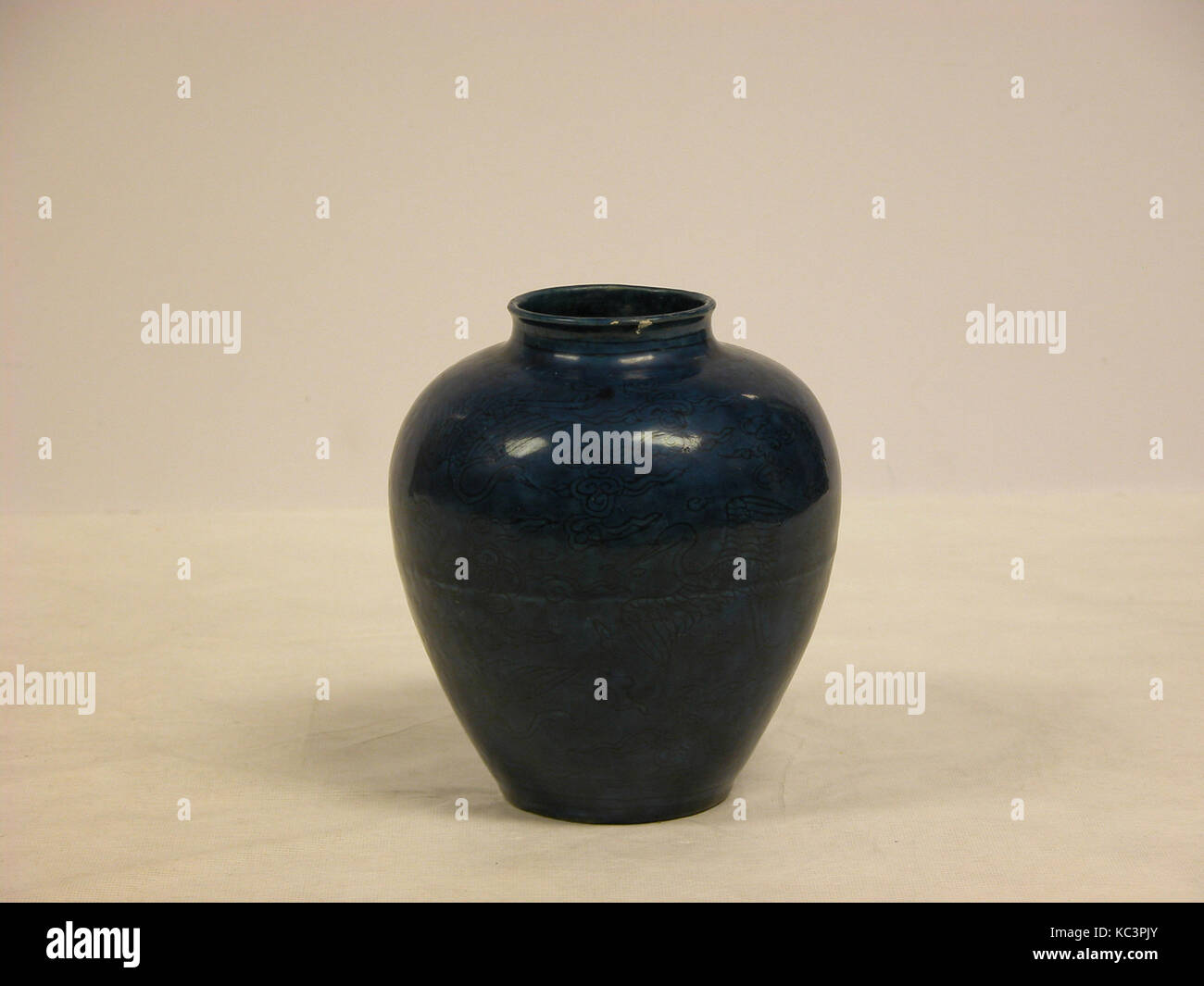 Jiajing Period High Resolution Stock Photography and Images - Alamy