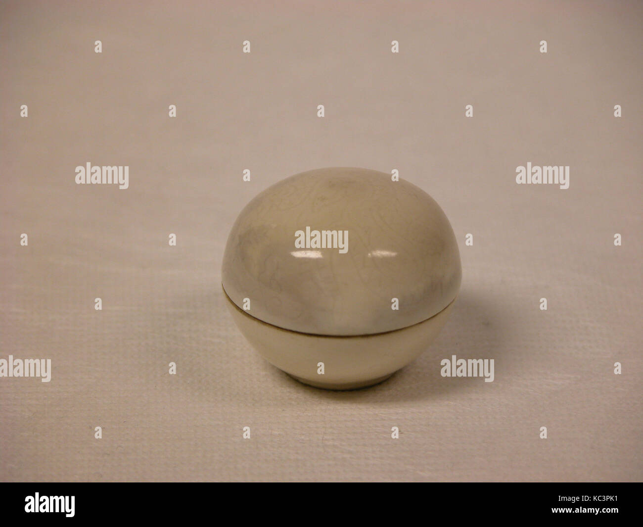 Chenghua hi-res stock photography and images - Alamy