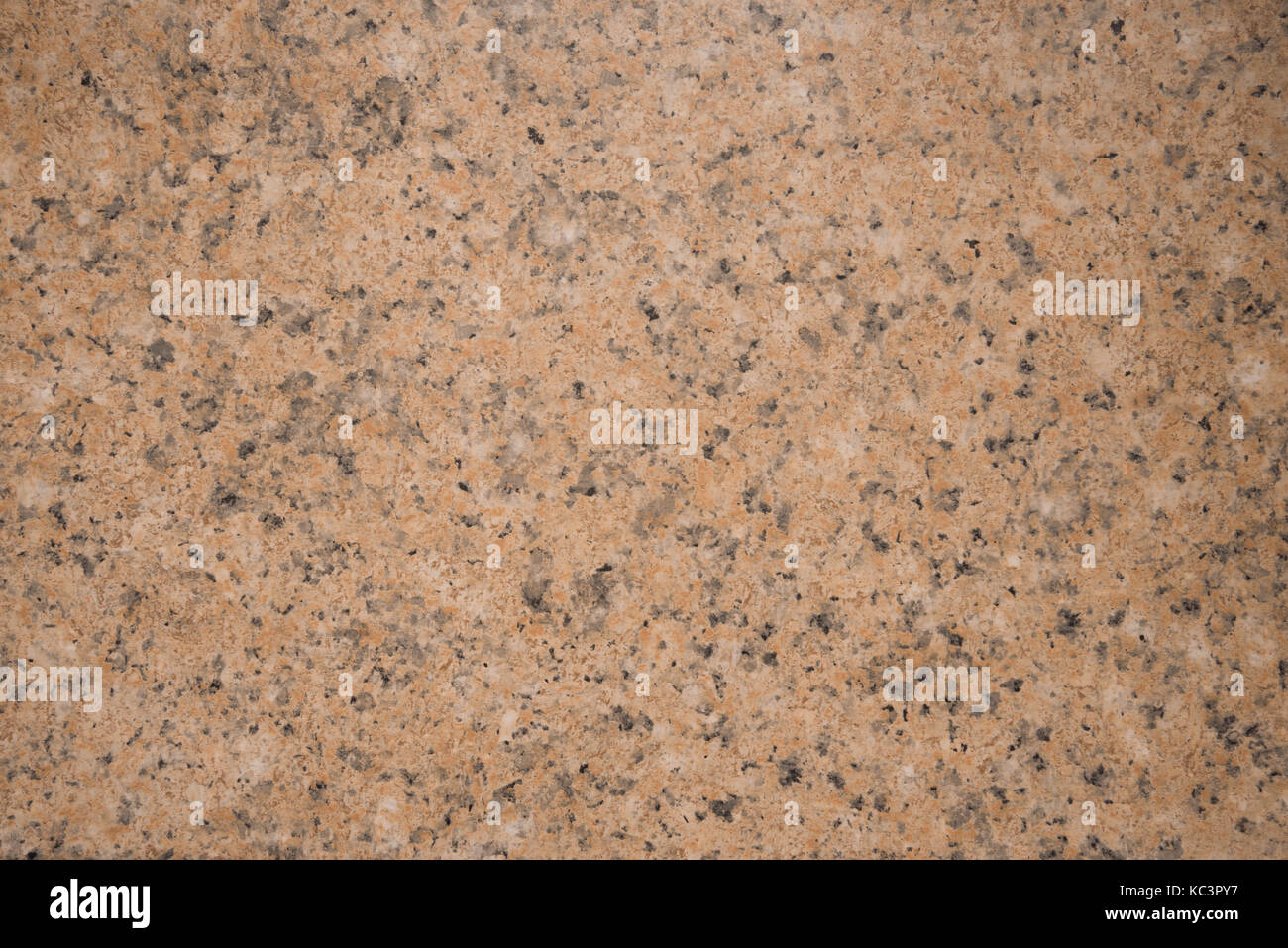 Stone wall texture, terrazzo marble floor for background Stock Photo ...