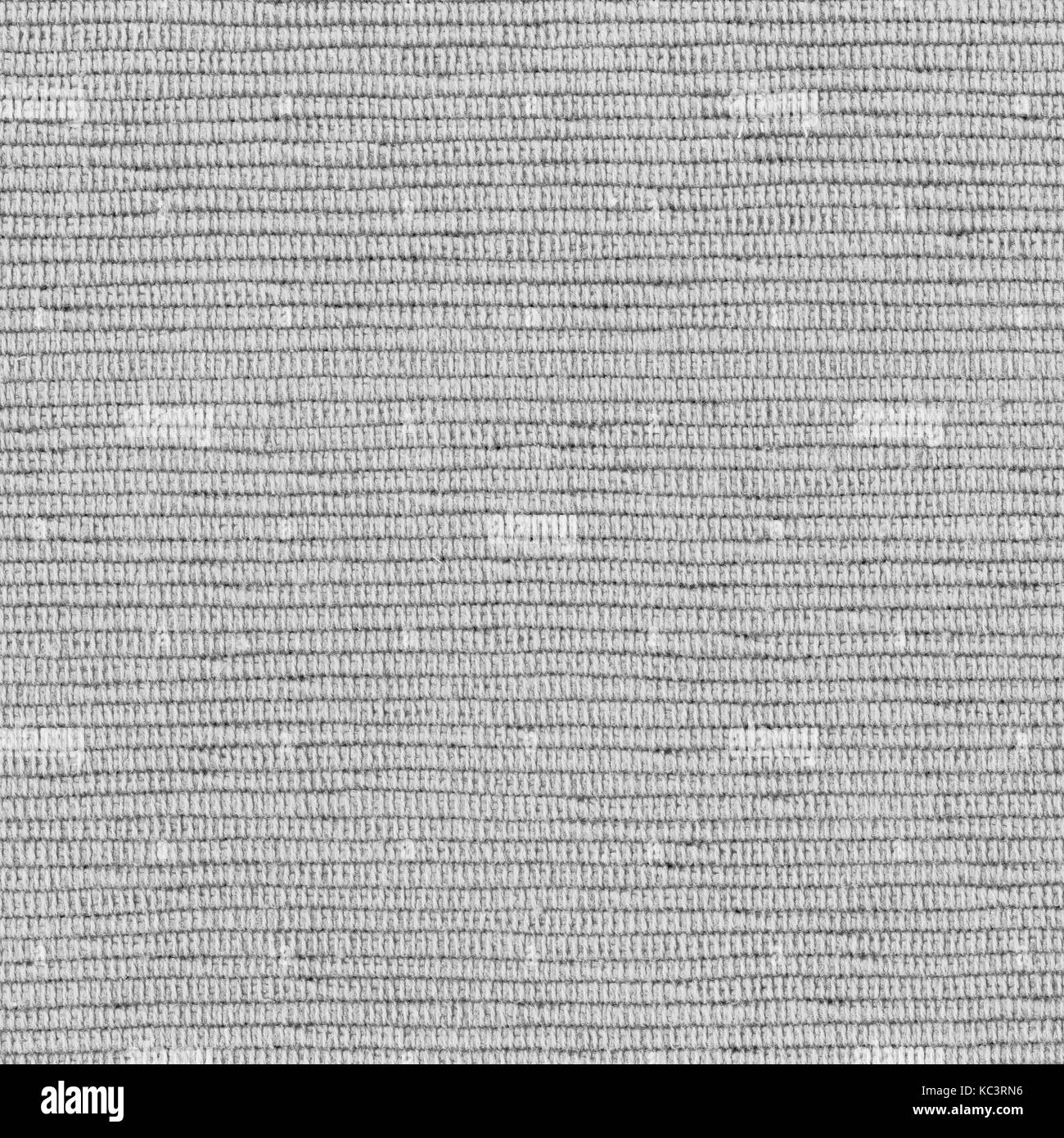 Gray fabric background Black and White Stock Photos & Images - Alamy