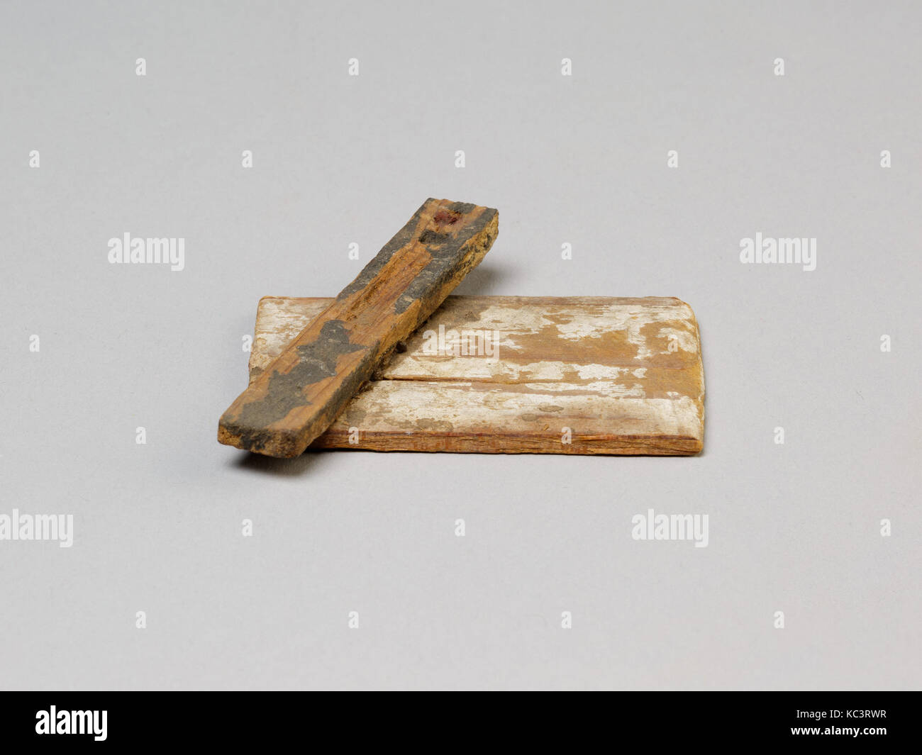 2051 1981 b hi-res stock photography and images - Alamy