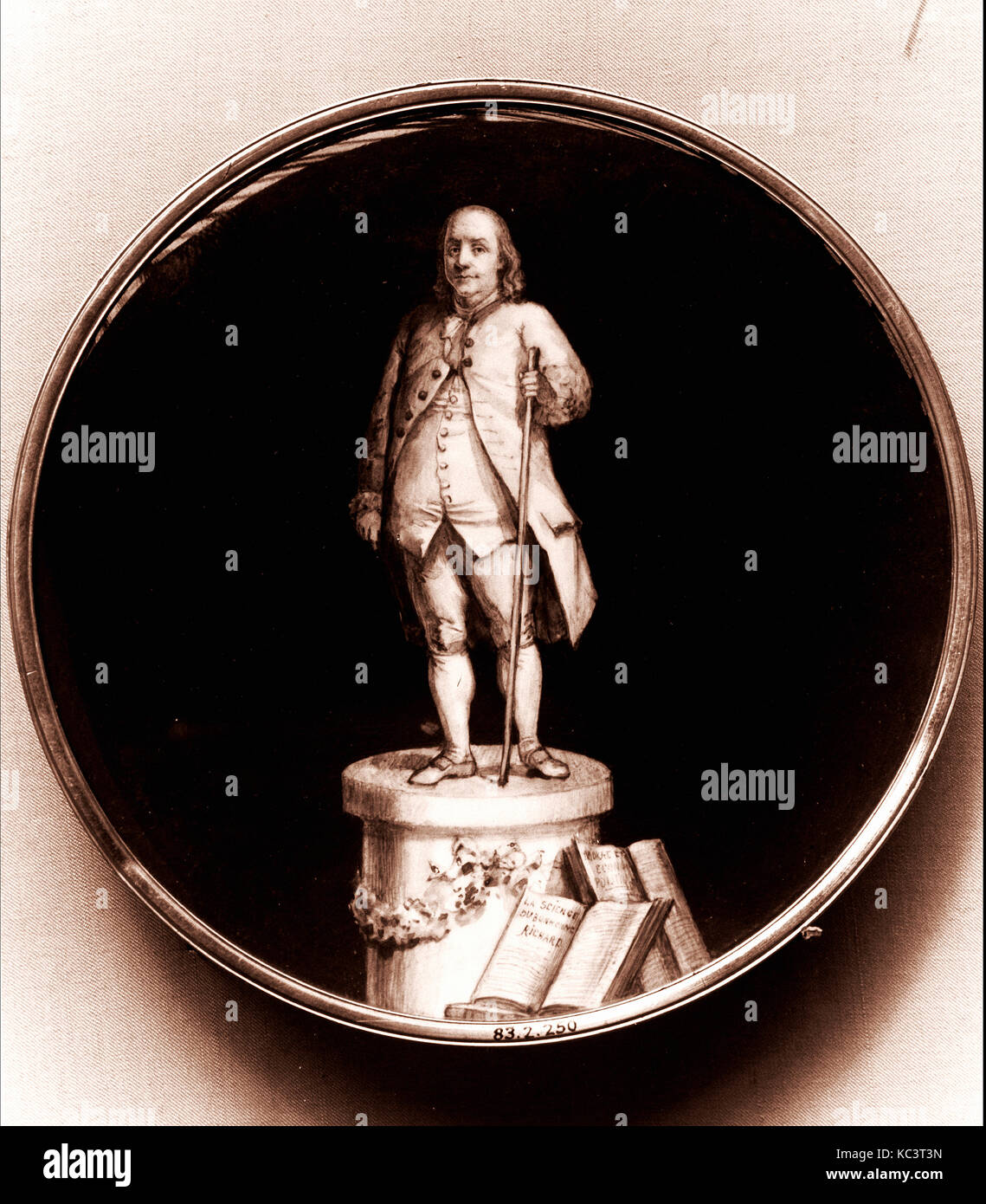 1776 1883 hi-res stock photography and images - Alamy